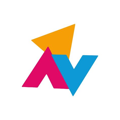 Gravity Code Youtube