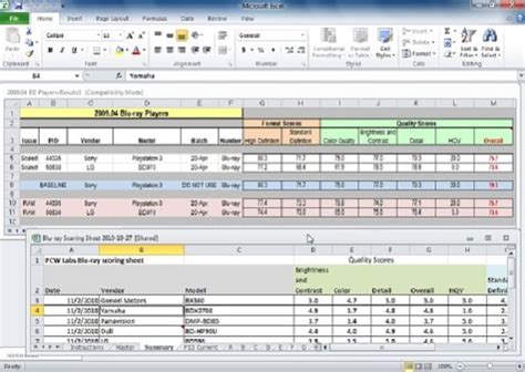 Do Your Microsoft Excel Homework By Dannyarrington Fiverr