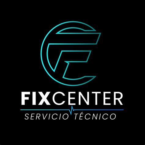 Fix Center Perú Lima