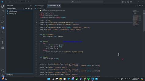 Video Pratik Parhi On Linkedin Hello Connections 💥 Here I Am Very