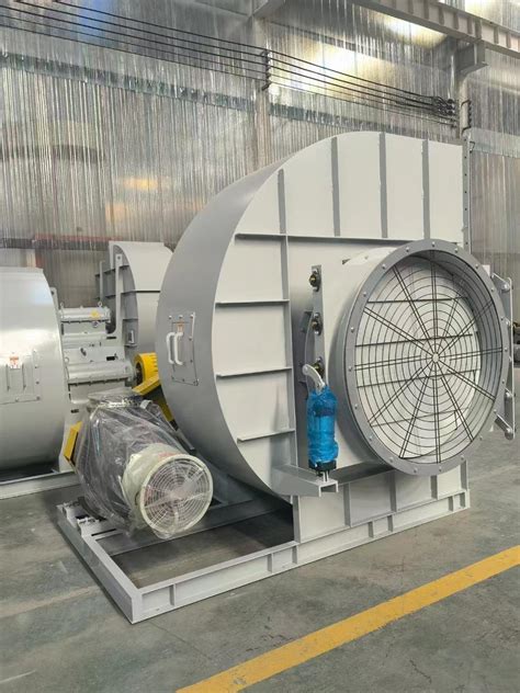 工業軸流風機 誠信供應商 華仕德風機 T35系列轴流风机 中國 生產商 其他機械五金 機械五金 產品 「自助貿易」