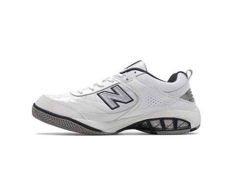 Mens Court 806 Daves Running Shop