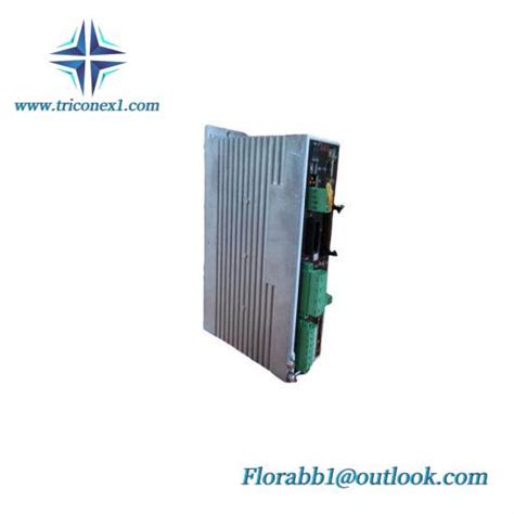 IAI PCON C 28PI NP 2 0 Quality Available Advanced Control Module For Precision Applications