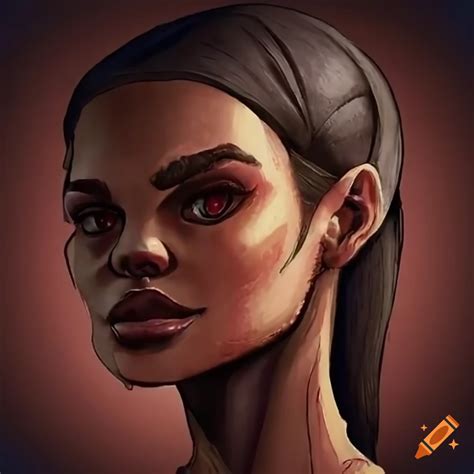 Creating Custom Gameplay