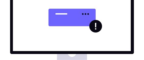 What Were My Biggest Mistakes As A Frontend Developer Dev Community