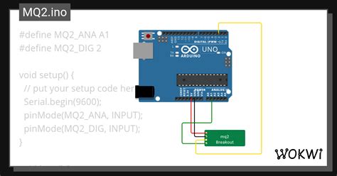 Wokwi Online Esp32 Stm32 Arduino Simulator