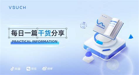 我收集的一些阿里云盘资源集合（持续更新） 知乎