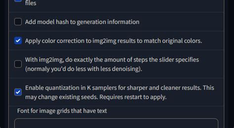 Img2img Sampling Steps Are Wrong In The Ui · Issue 630 · Automatic1111