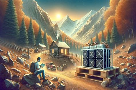 IP Address Configuration For Antminer S9 A Complete Tutorial Bolonminer Antminer Whatsminer