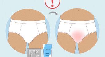 How To Make Sex Better With Pictures WikiHow How To Make Sex Better With Pictures WikiHow
