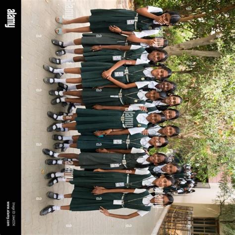 id card detection object detection model v1 2024 06 05 5 31pm by karunya