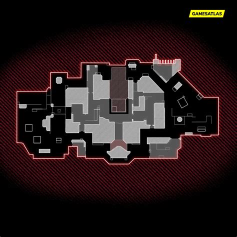 Imprint Black Ops 7 Map Guide And Hardpoint Rotations