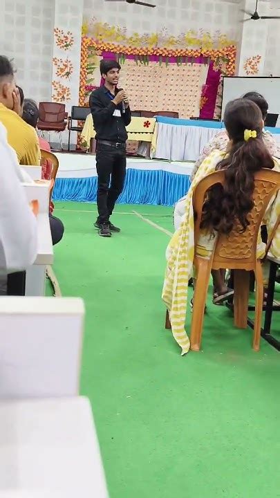 Teaching Projectbasedlearning Reel Ytshorts Youtubeshorts Love Youtube