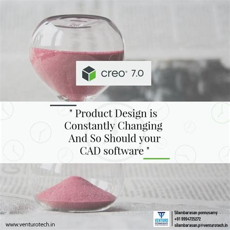 Ansys Design Software Ansys Babe Latest Price Manufacturers Suppliers