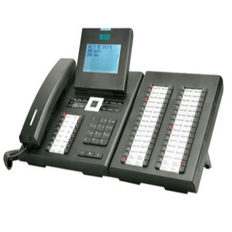 Alcatel Lucent Epabx System At ₹ 60000 Set Digital Epabx System In Jammu Id 2853589984997