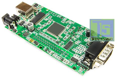 Upd70f3376a Upa Pinout