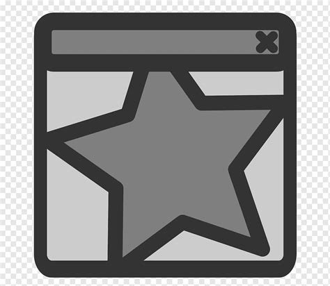 Computer Icons Dailysocial Styling Angle Text Rectangle Png PNGWing