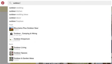 How To Apply Seo Best Practices To Amazon Etsy And More