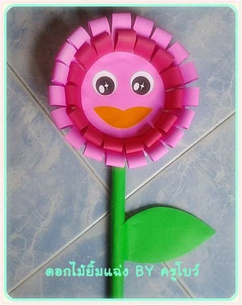 ปฐมวัย รูปสื่อ ปฐมวัย