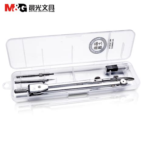 Купить Циркуль Утренний свет acs90832 студентов профессионального ...