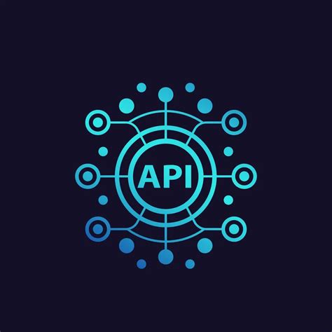 Api Penetration Testing Methodology A Comprehensive Guide By Spartan Medium
