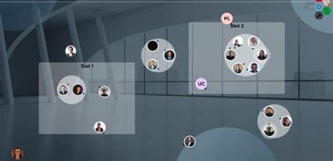 Simpatec Moldex3d Free Simulation Injectionmolding Plastics 3d Software System