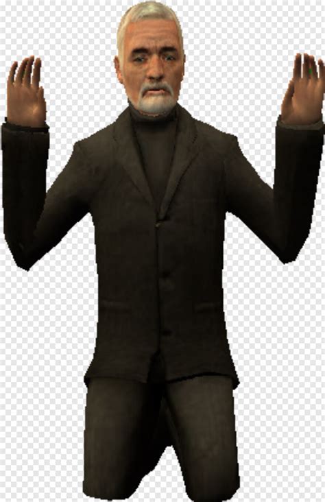 Gmod Logo Free Icon Library