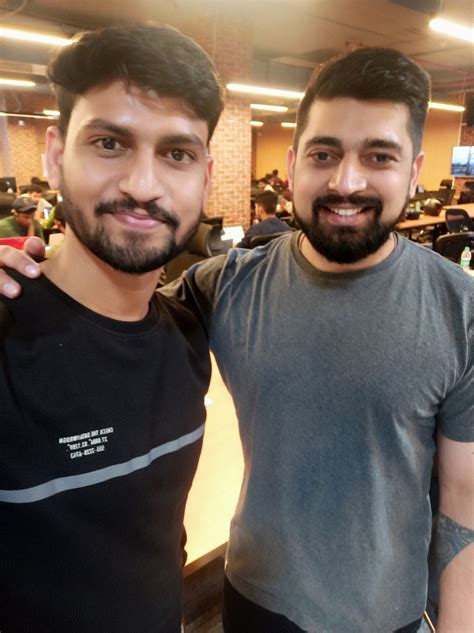 Vivek Kumar On Linkedin Hackathon Hackwithnativebase Ideas Hackathon Healthcare Web3 Github