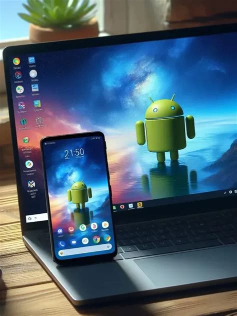 how to mirror android screen to windows 11 wirelessly tech adeptly