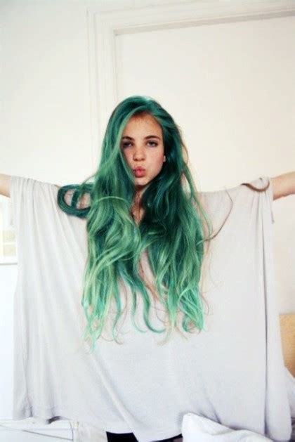 너무 예쁜 파스텔 염색 인스티즈instiz 이슈 카테고리