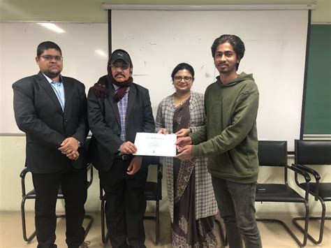 rama sai rahul gedela on linkedin hello everyone excited to reflect on my enriching experience