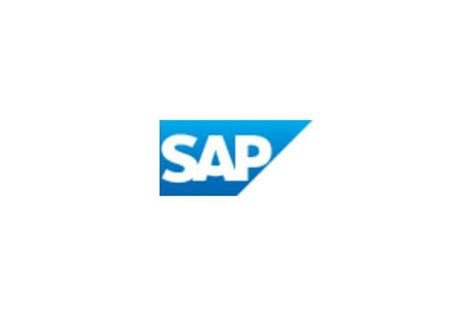 Sap Nedir Sap Programı Nedirsap Erp Nedir Arımaya
