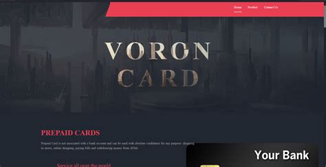 Github Noradlb Darkweb Deepweb Links Darkweb Deepweb Links