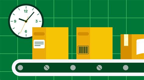 Jit Management How To Manage Stocks And Inventory Pipedrive