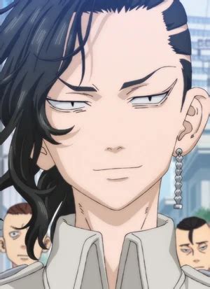 Hajime KOKONOI AniSearch Com Hajime KOKONOI AniSearch Com