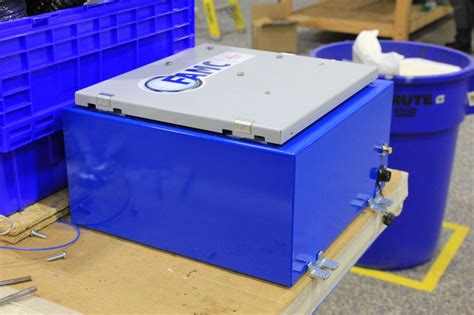 Controlpanel Mobilecontrols Engineering Ingenuity Programming… Flores Automation