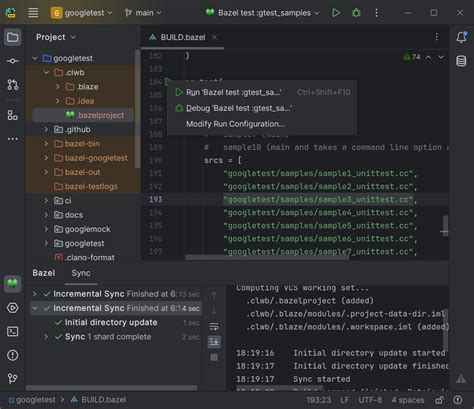 Whats New In Clion 20241
