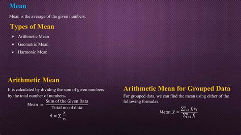 Linear Regression Application Of Machine Learningpptx
