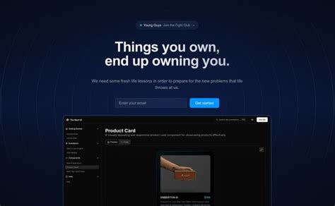Sourav Chhimpa On Linkedin Ui Webdev Ux