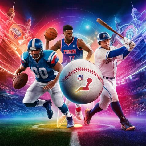 The Beginners Crash Course On Fantasy Points Fantasy Points Calculator