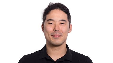 Chris Kim Arena International