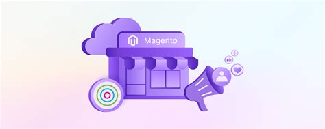 Set Up Dotdigital Magento 2 Engagement Cloud