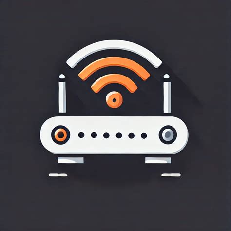 What Is Nat Traversal In Webrtc Nabto