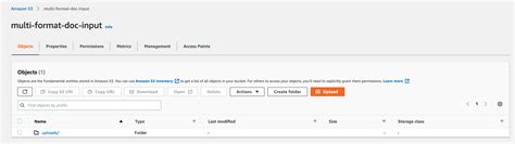 Build A Traceable Custom Multi Format Document Parsing Pipeline With