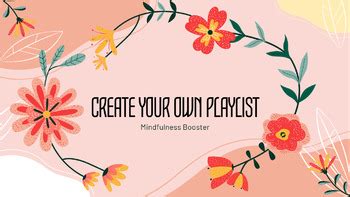 Resilience PowerPoint Lesson 3 By Michelle Palmer HPE Resources TpT