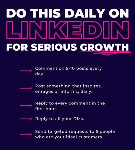 Excel Emmanuel Posted On Linkedin