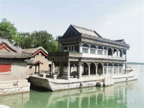 北京旅游景点大全（北京旅游必去十大景点排名） 知乎