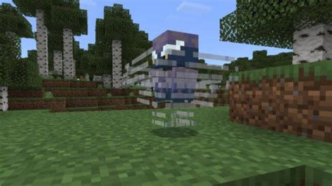 Download Breeze Mod For Minecraft PE Breeze Mod For Minecraft Bedrock Edition