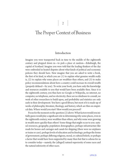 Sesión Sem Econ Ii Sesión 3 Pdf