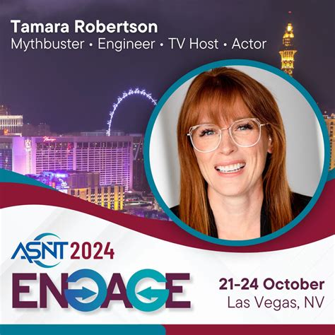 Asnt The American Society For Nondestructive Testing On Linkedin